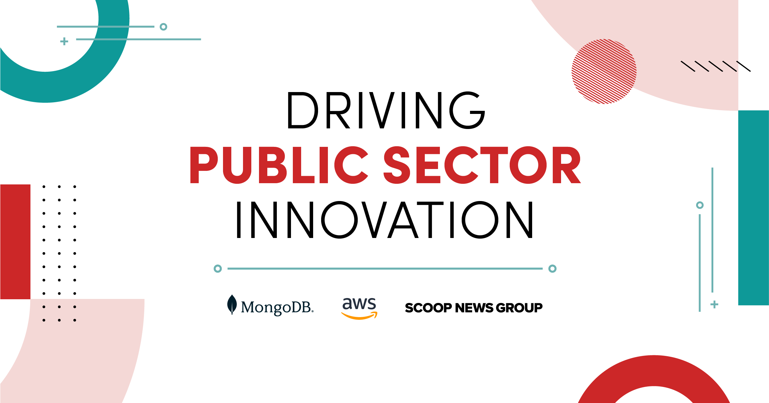Bakari Dale - Driving Public Sector Innovation Bakari Dale - Driving Public Sector Innovation