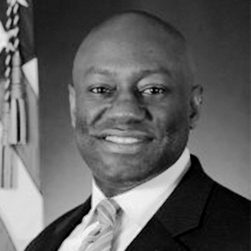 Public Sector Innovation Summit