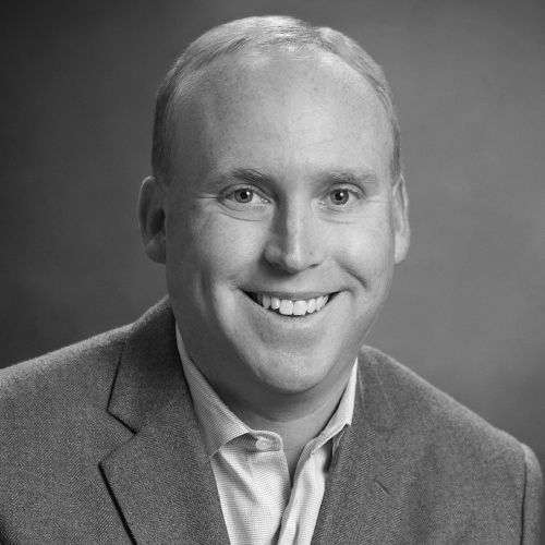 Public Sector Innovation Summit