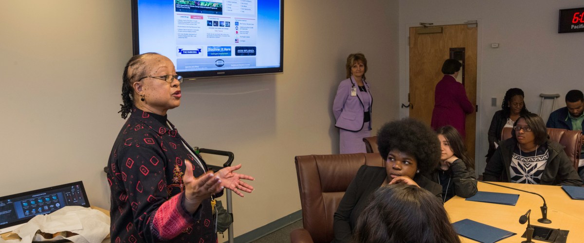 ‘Failure to confront is permission to continue,’ says female former IT ...
