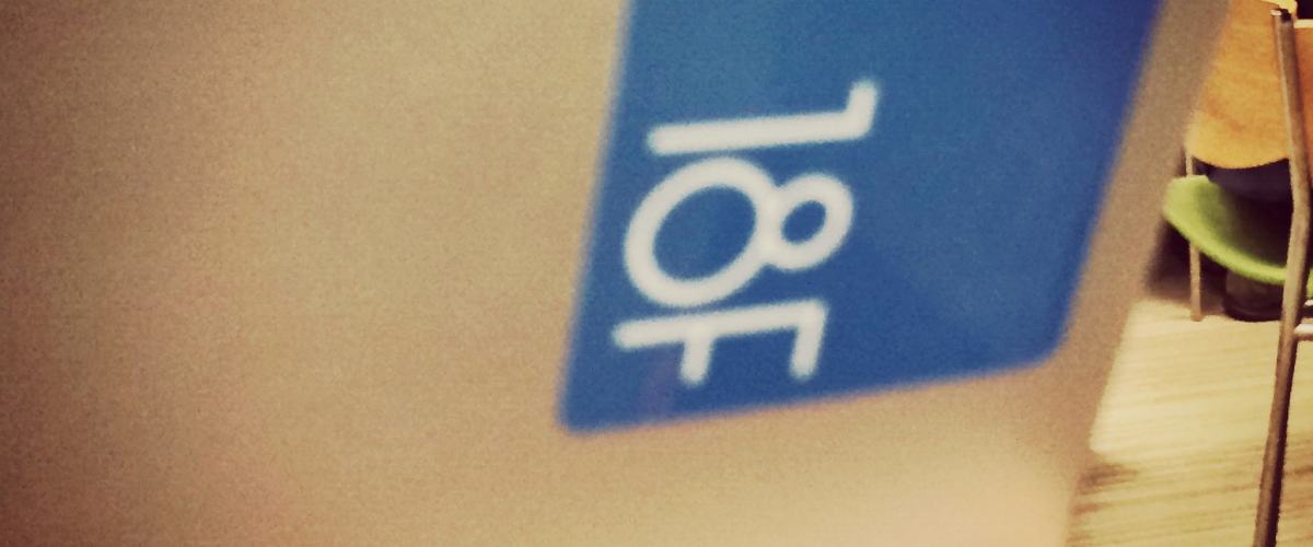 18F working to overhaul the ATO process - FedScoop