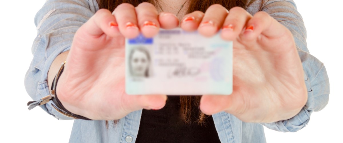 Now it's easier to know if the FBI's facial-recognition team can access ...