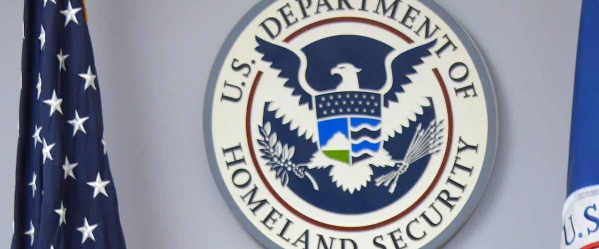 DHS overhauls its Science & Technology Directorate - FedScoop