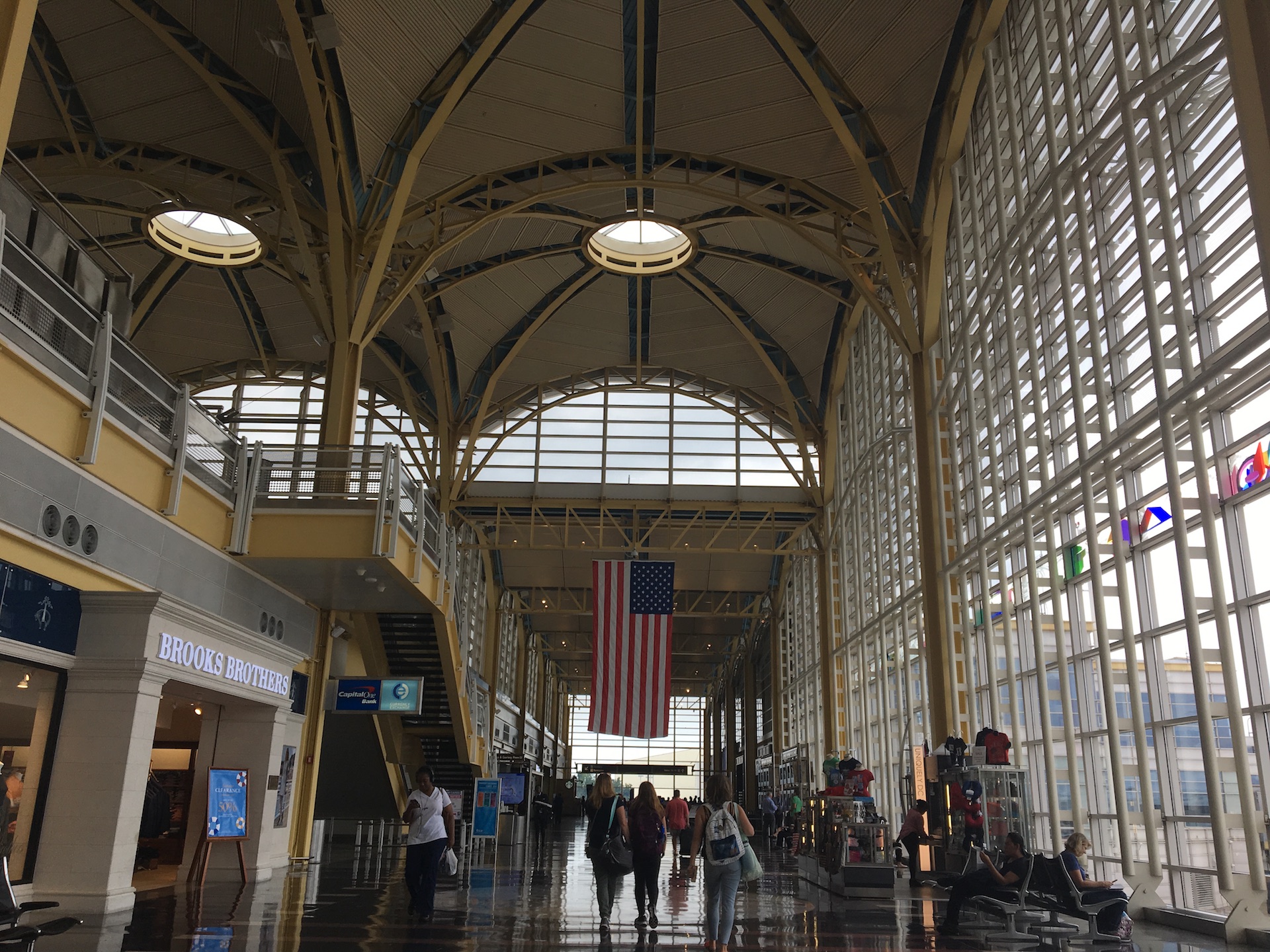 USDS and DHS built a tool to help Americans choose the best trusted ...