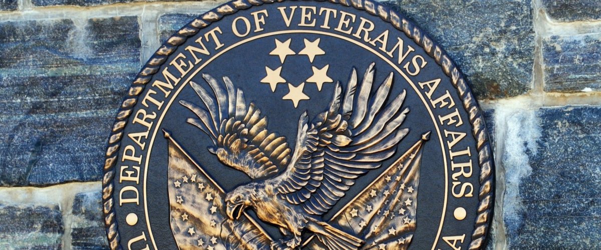 VA adds customer experience as one of its 'core values' - FedScoop
