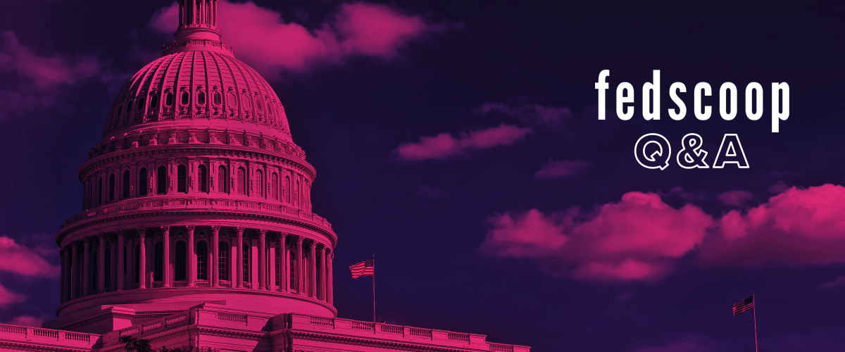 Pentagon CISO Essye Miller's top cyber priorities, challenges and more ...