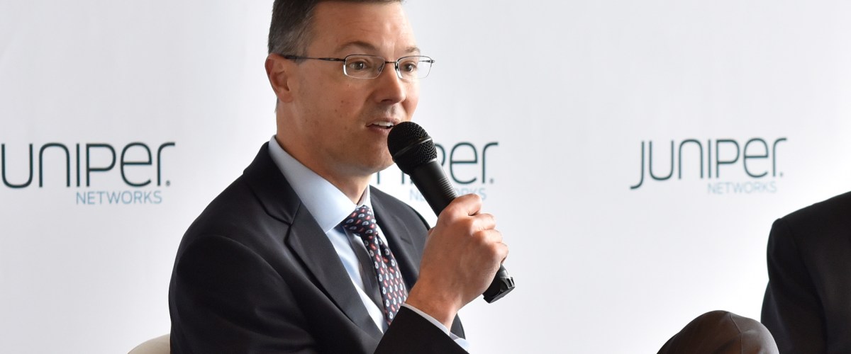 GSA offers overview of how it’s redesigning CAMEO - FedScoop