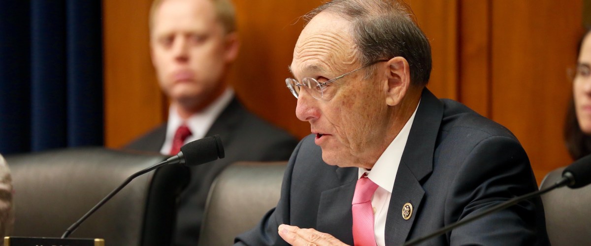 Without key leadership, VA EHR modernization is off to worrisome start ...