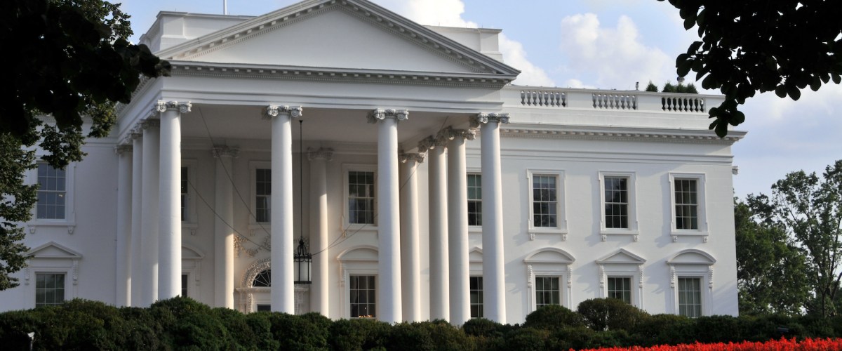 Presidential advisory committee finds zero-trust push an 'incomplete ... Presidential advisory committee finds zero-trust push an 'incomplete ...