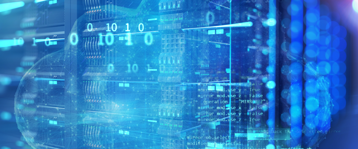 How software containers speed DOD modernization - FedScoop