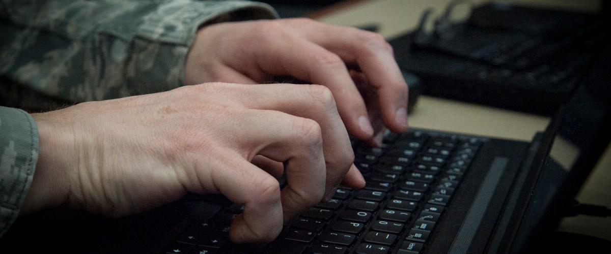 OPM gives agencies guidance on what makes a cyber job - FedScoop