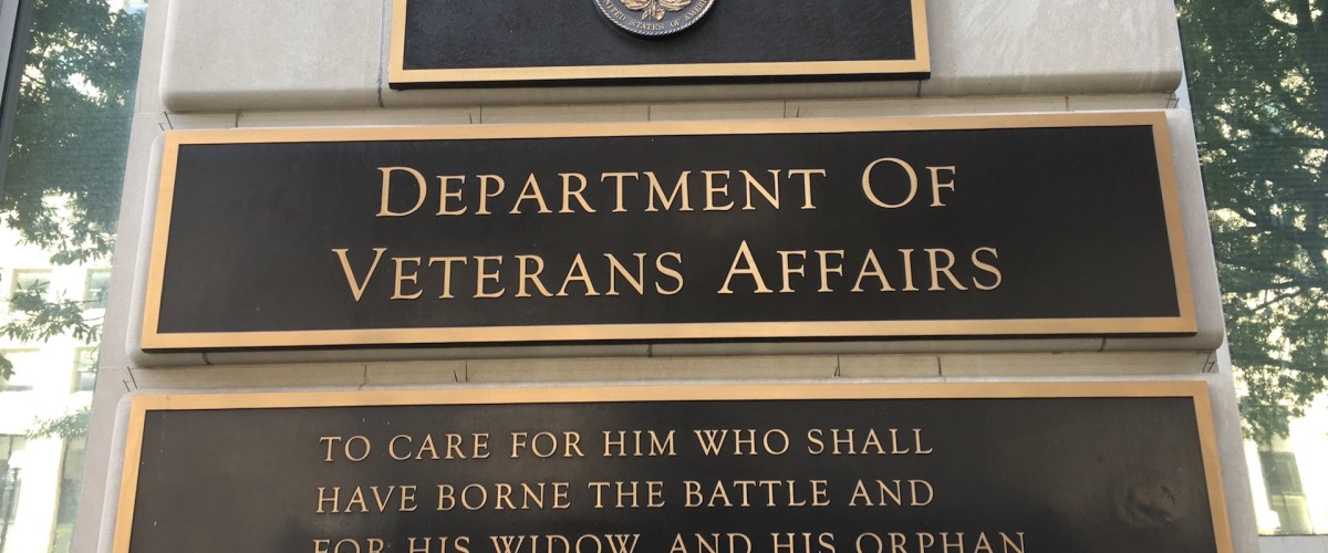 VA data shows Oracle Cerner EHR hit with nearly 500 major incidents ...
