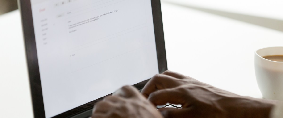 Army updates download policy for its Office 365 users - FedScoop