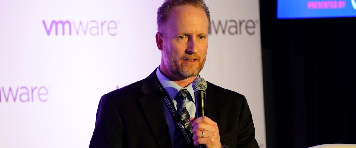 Workforce Archives - FedScoop