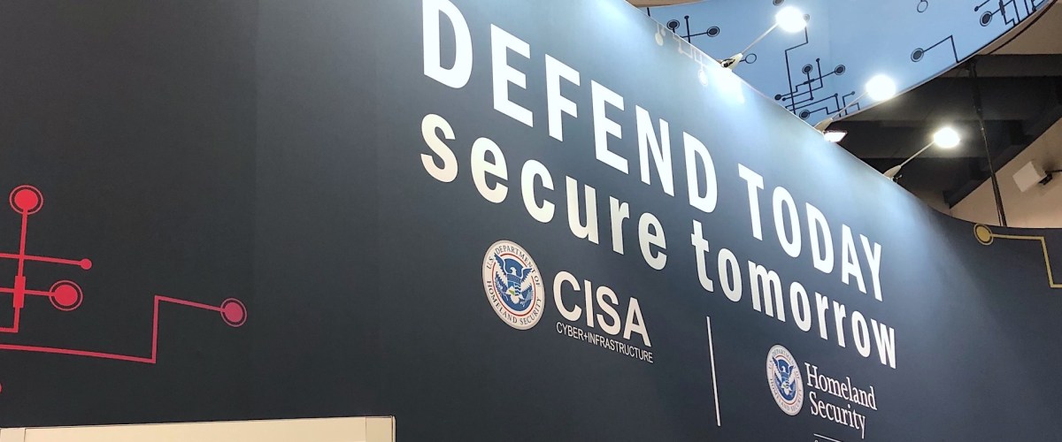 Cisa Releases Microsoft 365 Security Configuration Baselines For Pilots Public Comment Fedscoop
