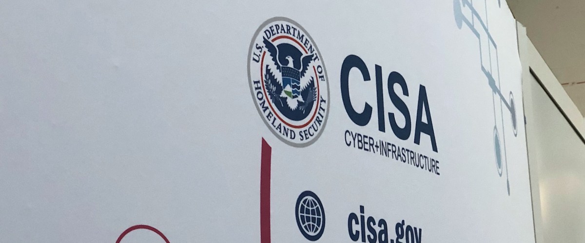 CISA to develop ‘self-attestation’ cybersecurity standards for federal ...