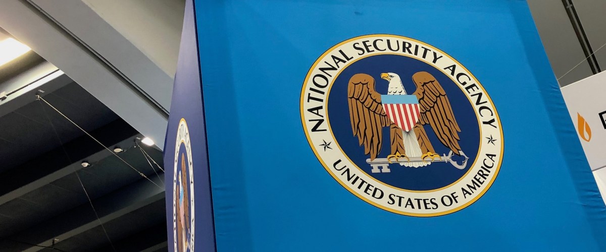 NSA sets 2035 deadline for adoption of post-quantum cryptography across ...