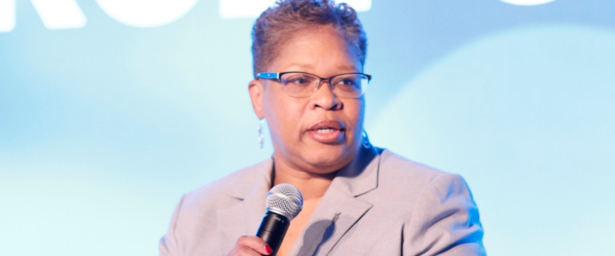 Cybersecurity ATOs, faster: Air Force sets up new Fast Track - FedScoop