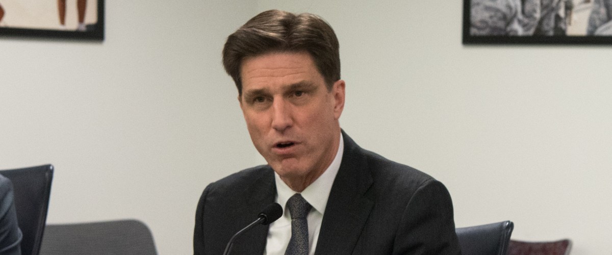 DOD unveils digital modernization strategy with familiar themes for ...