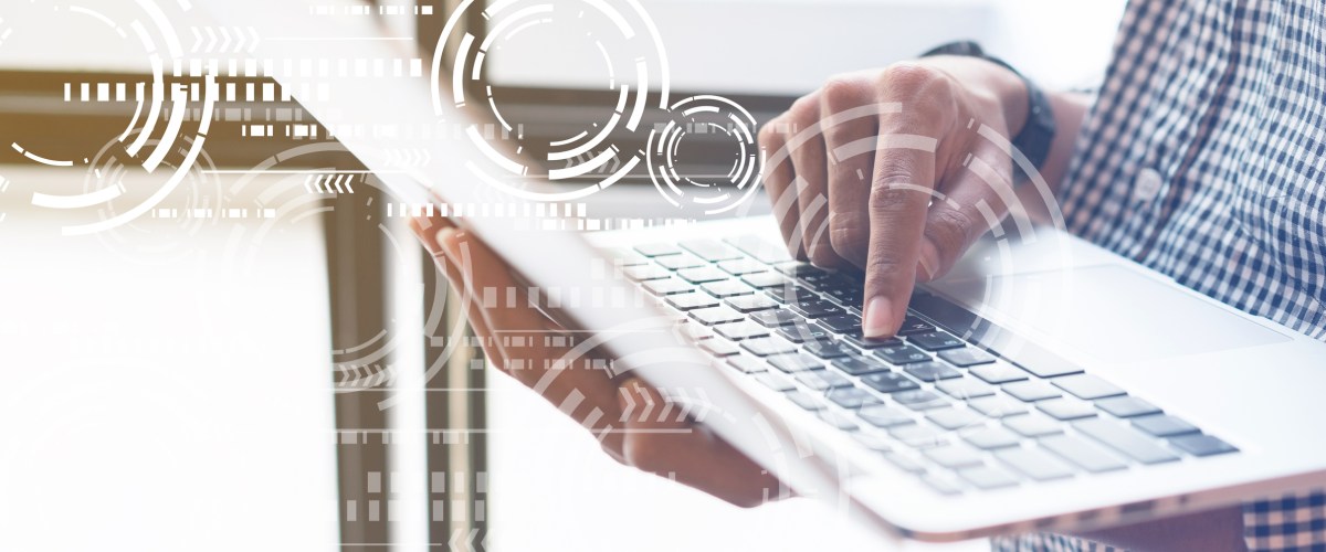 BAE Systems launches Robotics Operations Center for intelligence ...