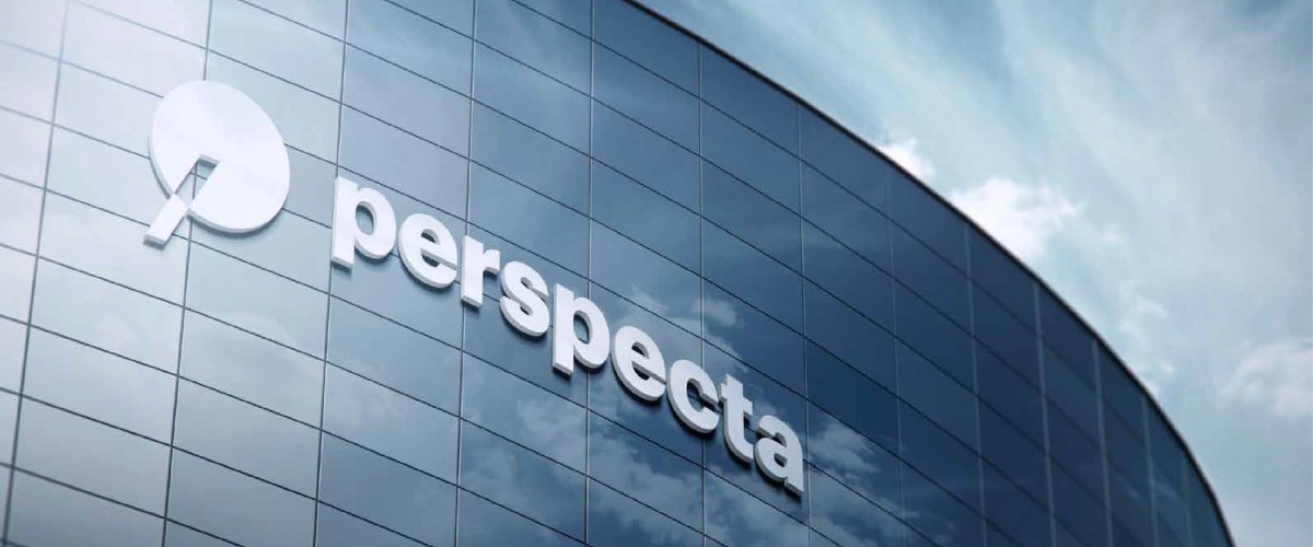 Perspecta wins $810M task order for State enterprise IT support - FedScoop