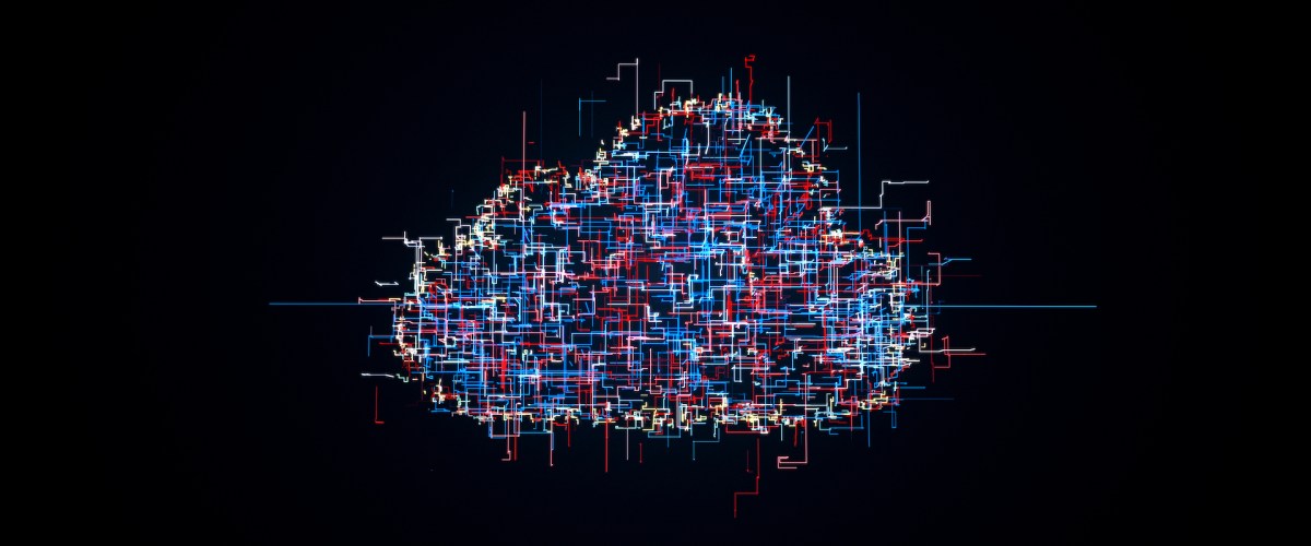 GSA Cloud Information Center gets design, platform upgrades - FedScoop