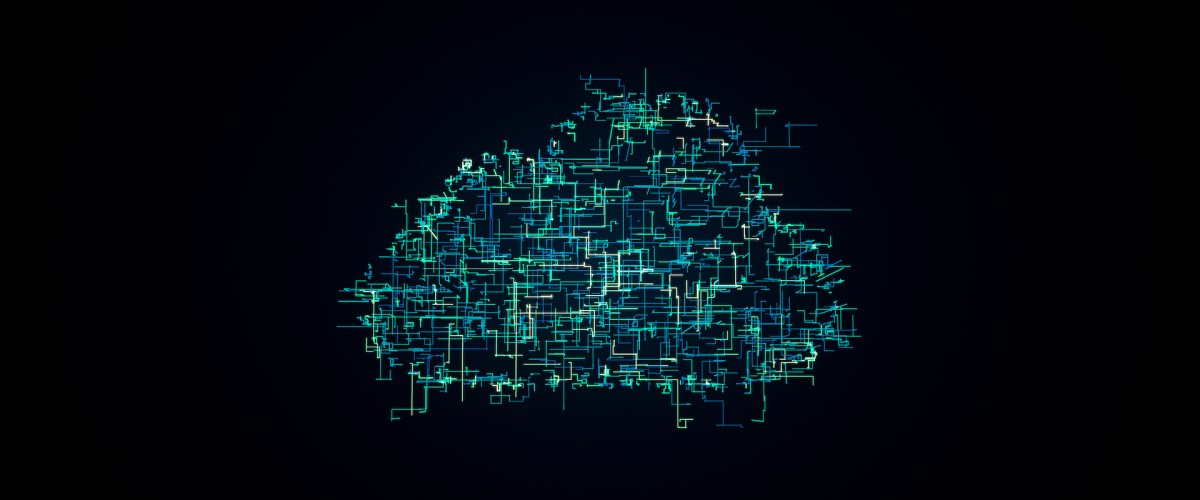 Army looking for ways to coordinate and expand its cloud offerings ...