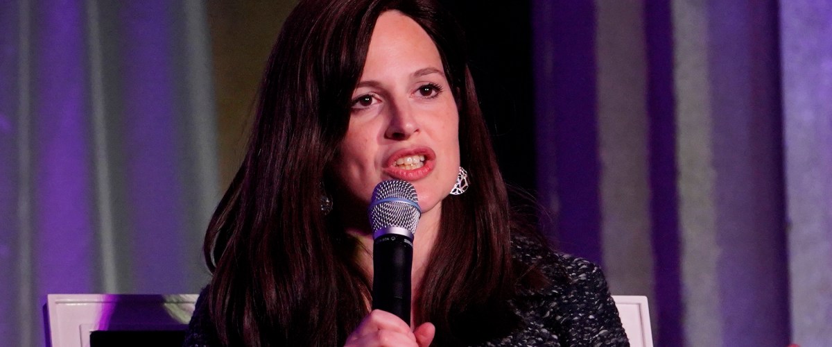 New NSA cyber directorate prioritizes standards for security of ...