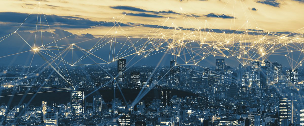 What does segment routing mean for federal networks and legacy architecture