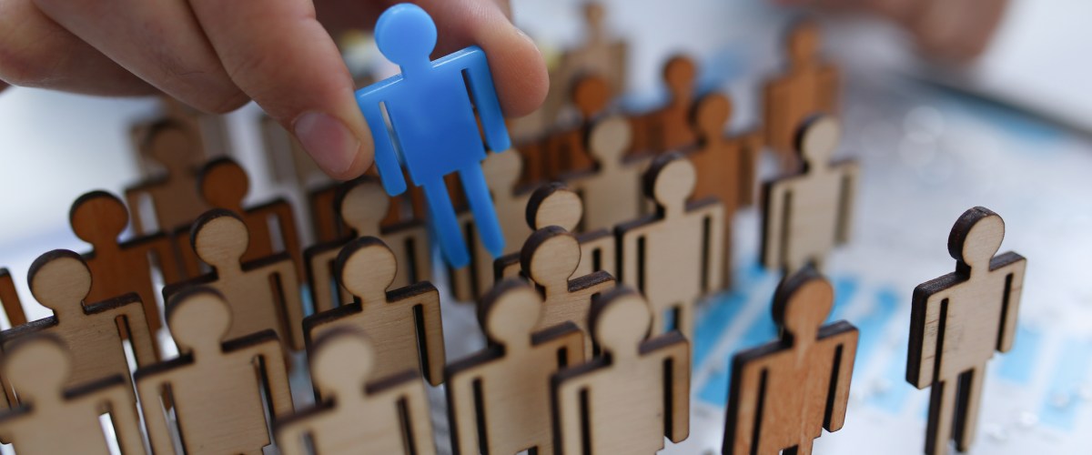 USAJOBS aims to provide applicants with better job updates - FedScoop