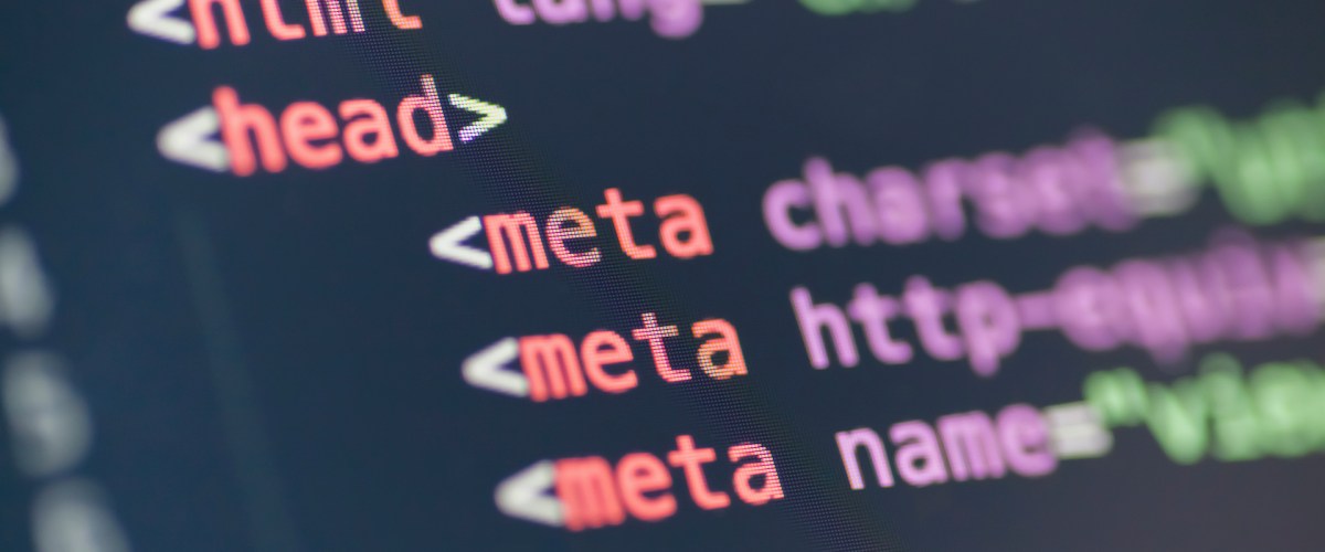Kessel Run signs first agreement implementing new software acquisition ...