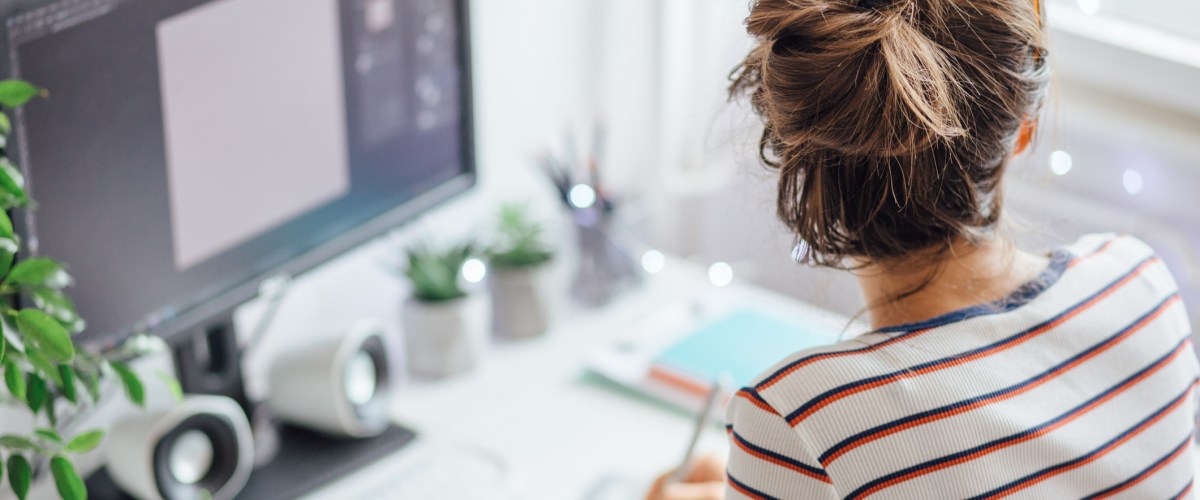 7 federal agencies making the most of telework now (and beyond) - FedScoop