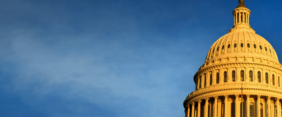 How the pandemic changed the future of work for government agencies ...