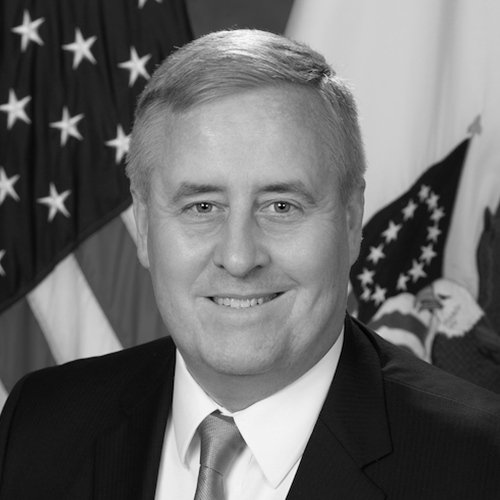 2020 FedScoop 50 Awards honor top leaders in federal IT - FedScoop