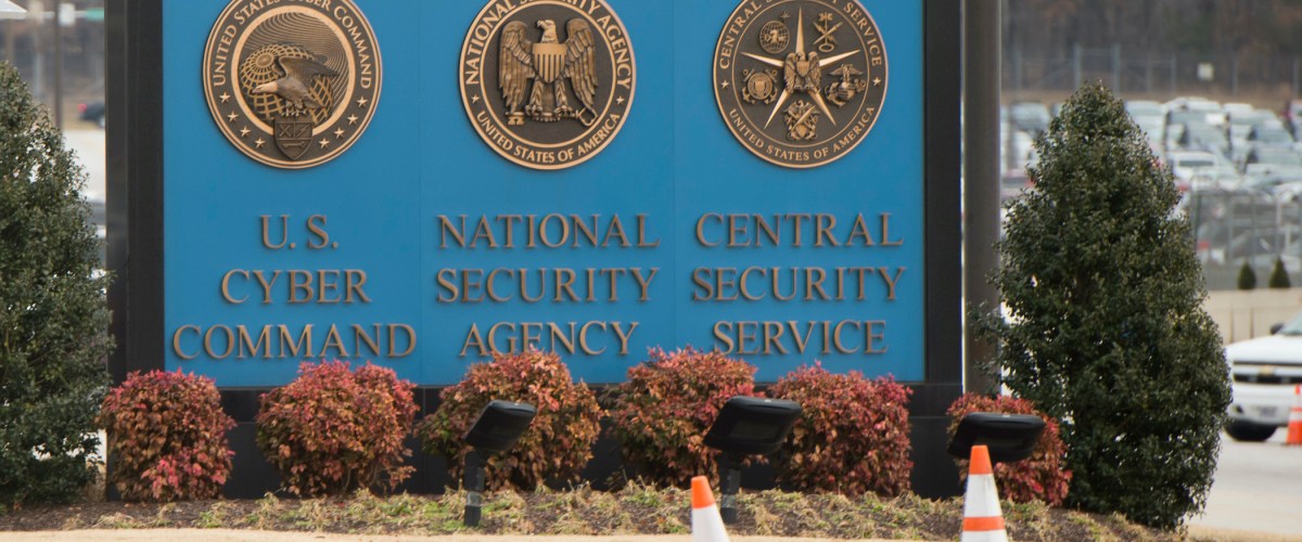 NSA issues zero trust guidance, urging DOD and contractors to adopt ...