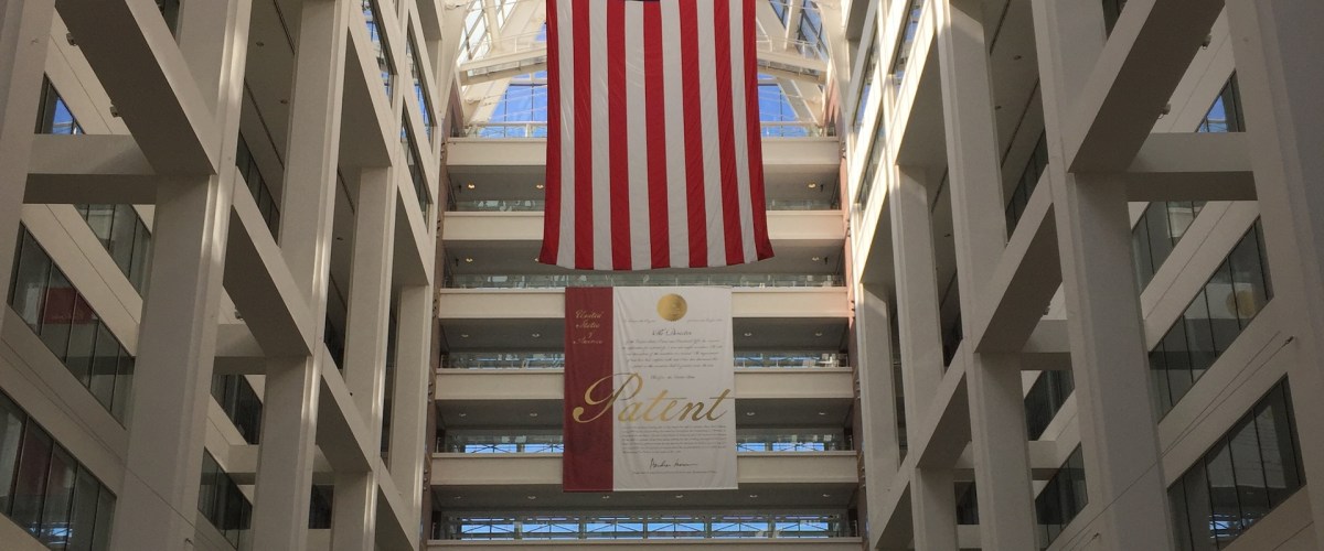 Federal judge dismisses $2B USPTO IT services contract bid dispute ...