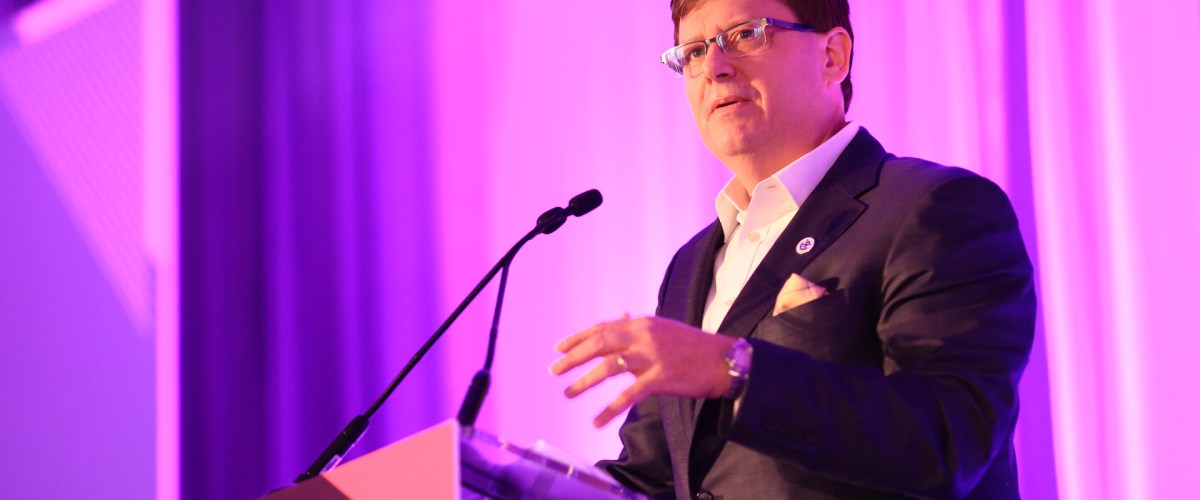 Cyber AB launches voluntary CMMC assessment program for defense ...