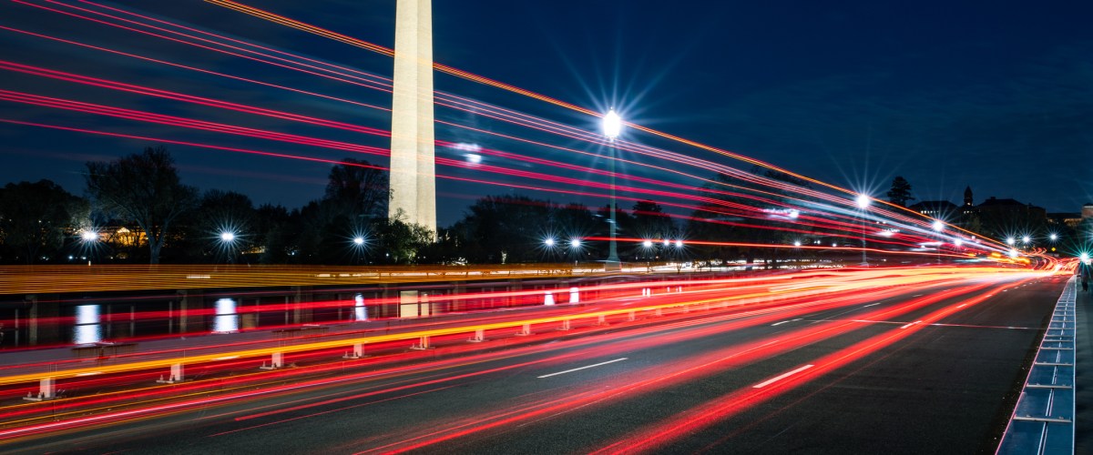 What government needs to know about accelerators - FedScoop