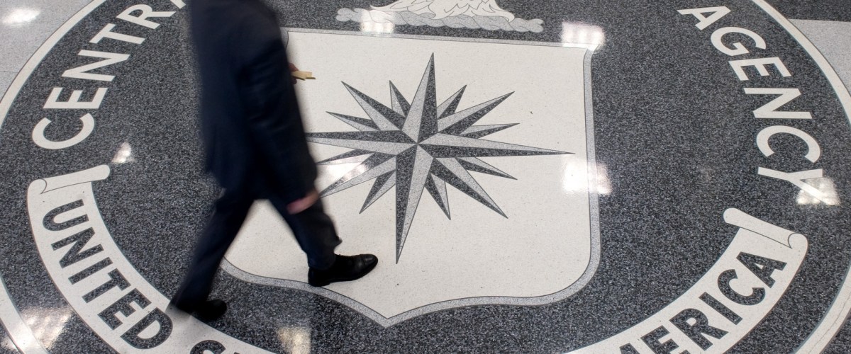 Intelligence community gets new CIO in Adele Merritt - FedScoop