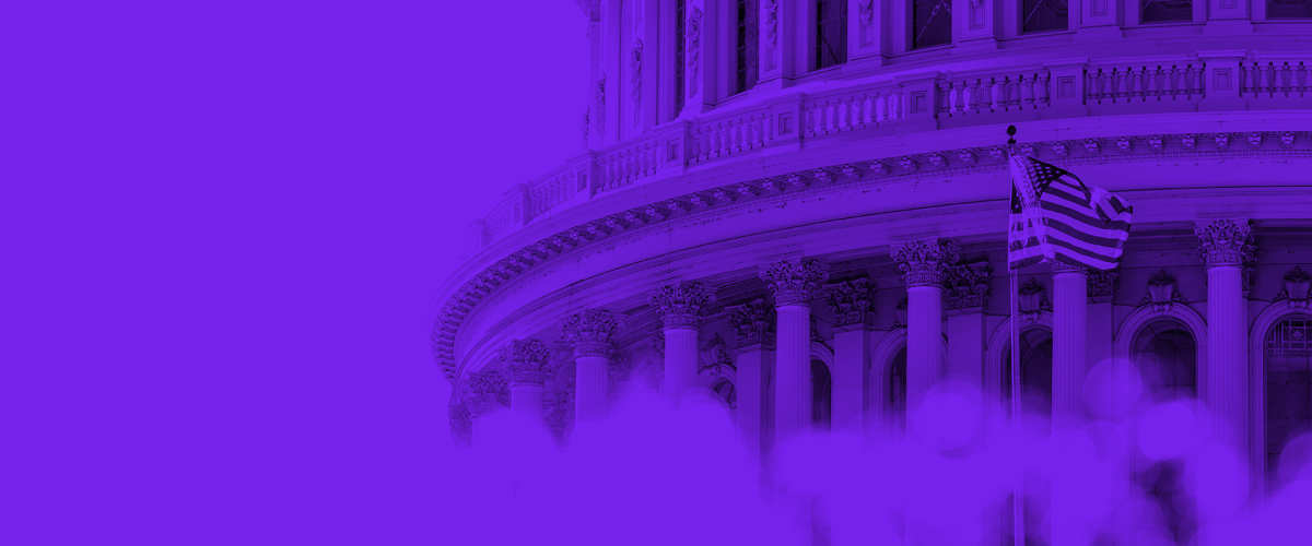 IT Insights: Interview with AWS’s U.S. government VP Dave Levy on ...