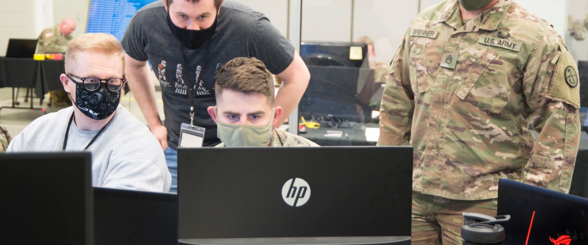 Intel disclosures becoming 'instrument of power' to 'throw adversaries ...