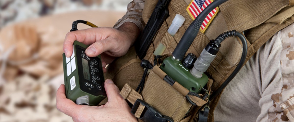 Army combining multiple acquisition paths on programs - FedScoop