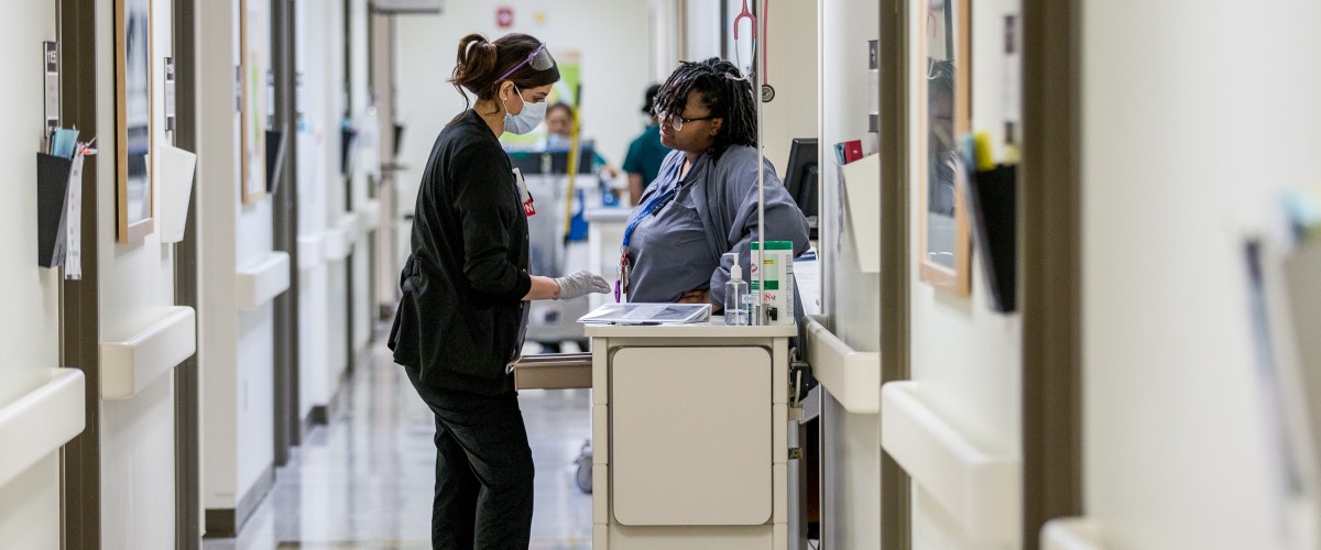 Department of Defense adds 19,000 users to GENESIS health records ...