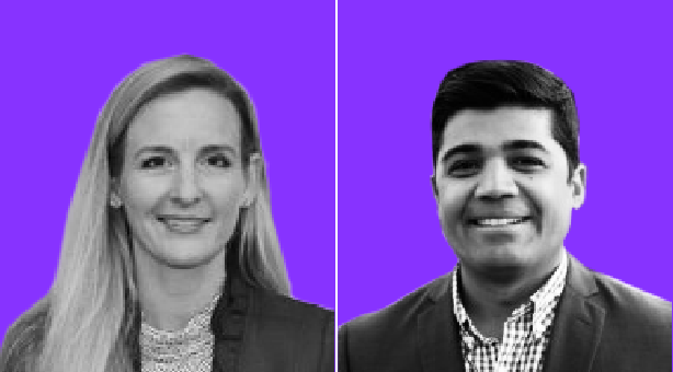 How the cloud helps make logistics more resilient - FedScoop