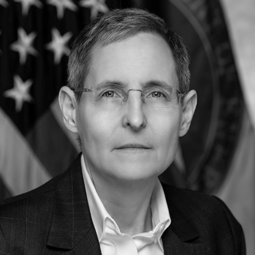 Ann Dunkin - FedScoop